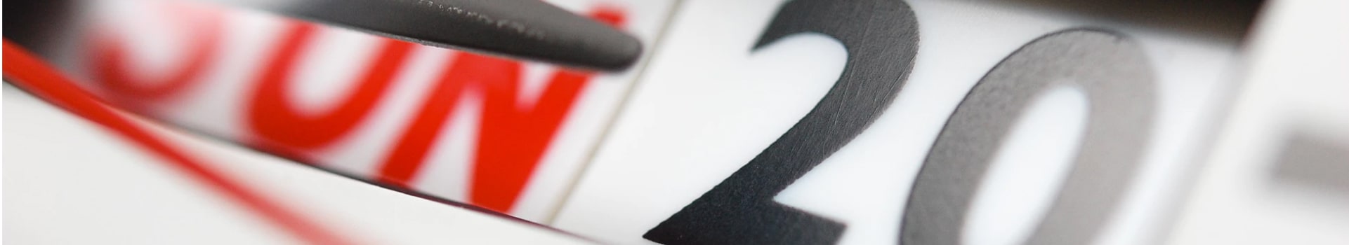 Contact Us - ILD Consulting, LLC