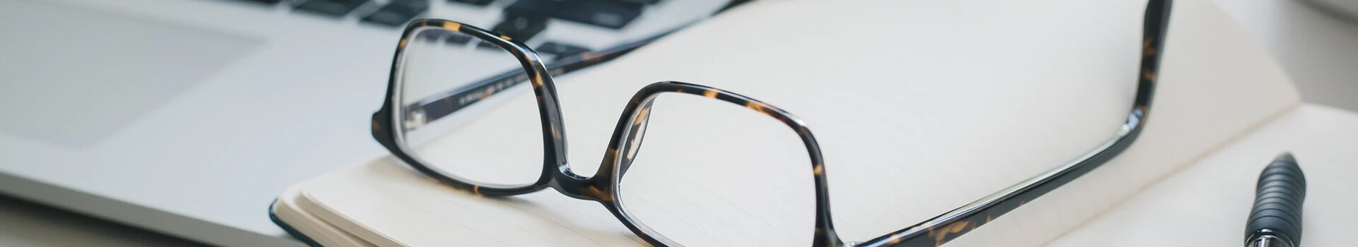 Our Experts - ILD Consulting, LLC